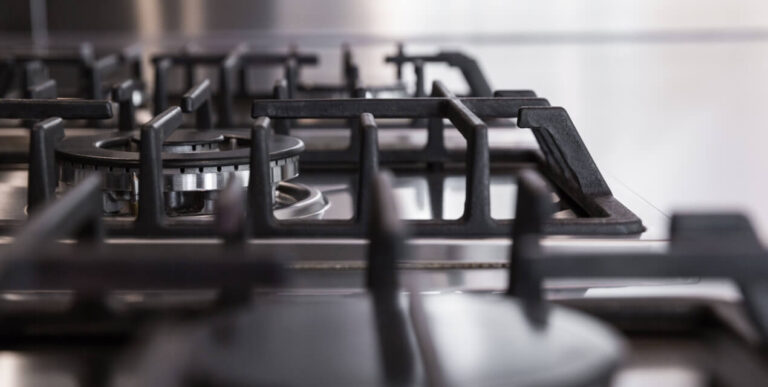 Commercial Gas Appliance Repair Fast & Affordable Service