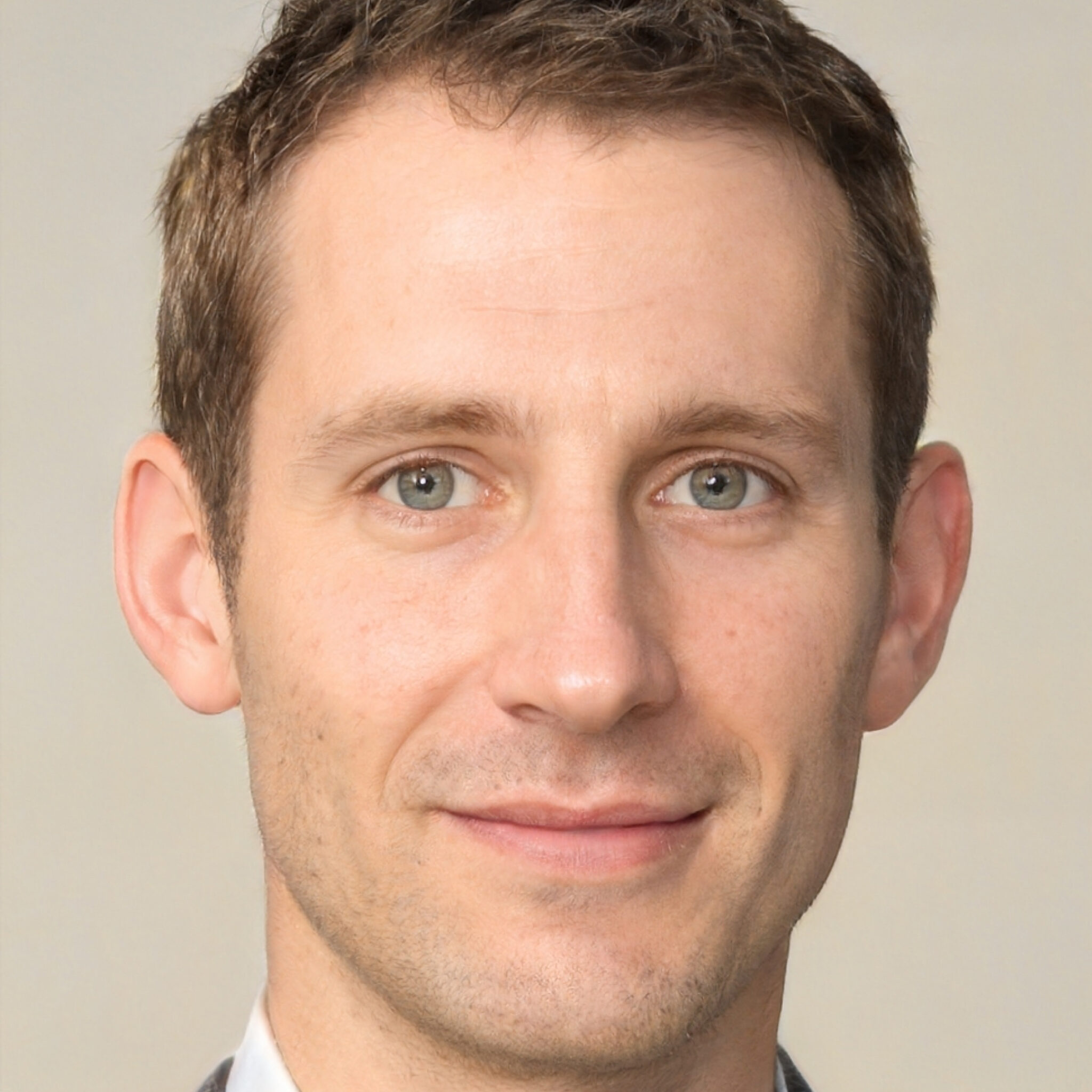 How to Reset Error Code 26 - GE Washer Unbalanced Load