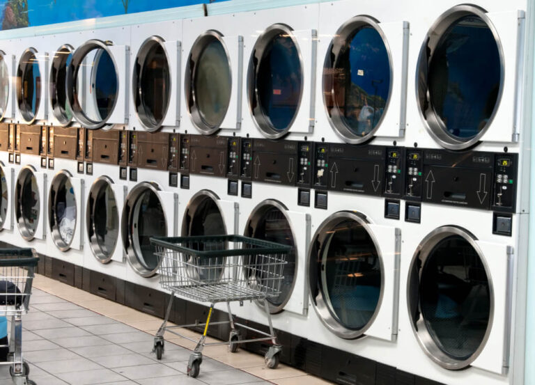 Commercial Appliance Repair Fast & Affordable Service