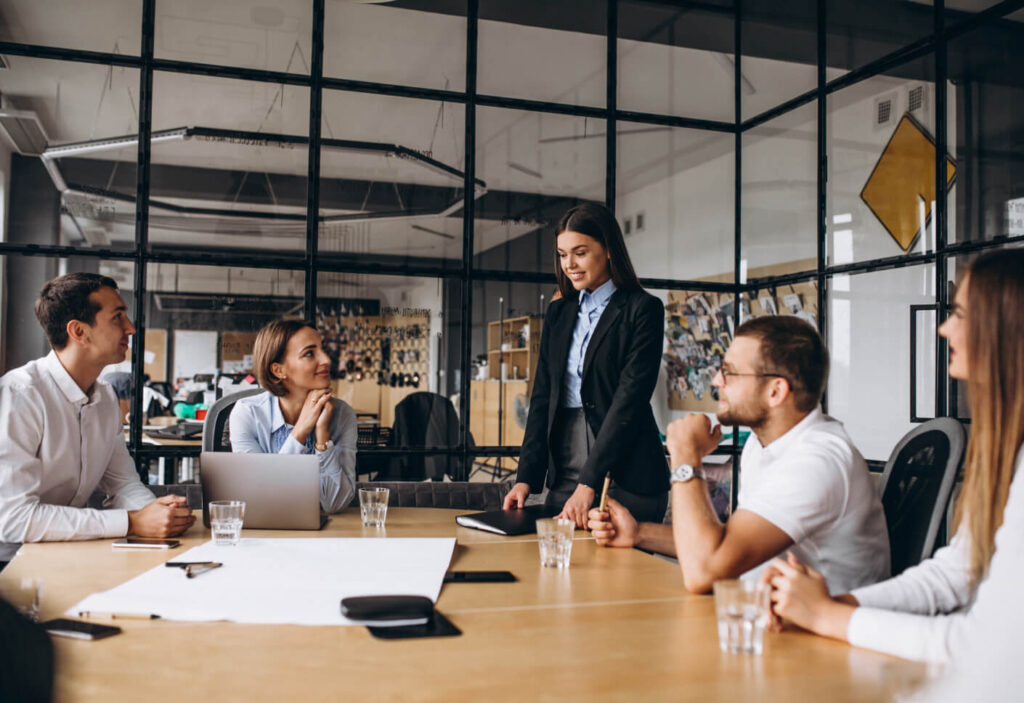 About Us - Appliance Repair Expert