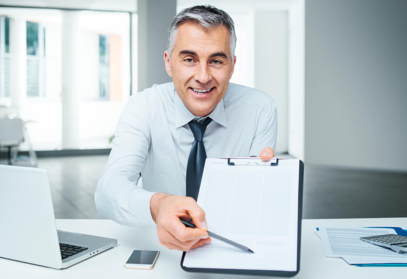 Appliance Repair Technician Jobs in Richmond, British Columbia