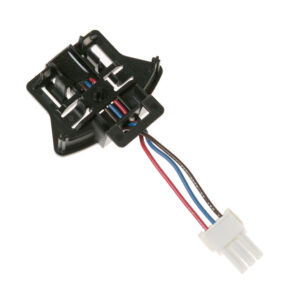 How to Reset Error Code 26 - GE Washer Unbalanced Load