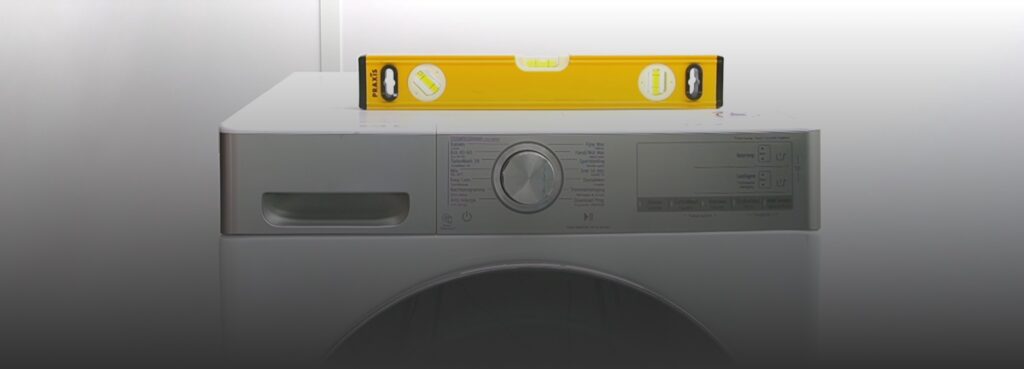 Blog - Appliance Repair Expert